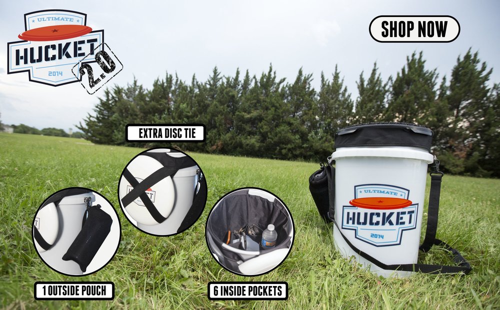 Hucketバケツ型バッグ バッグ クラブジュニアネットショップ